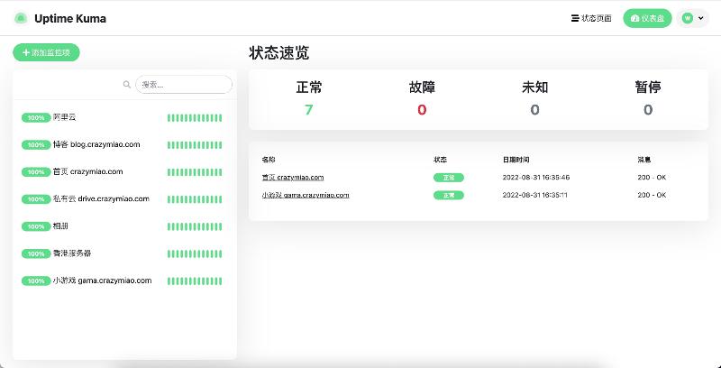XGP升级XGPU的原理 | Crazy Miao
